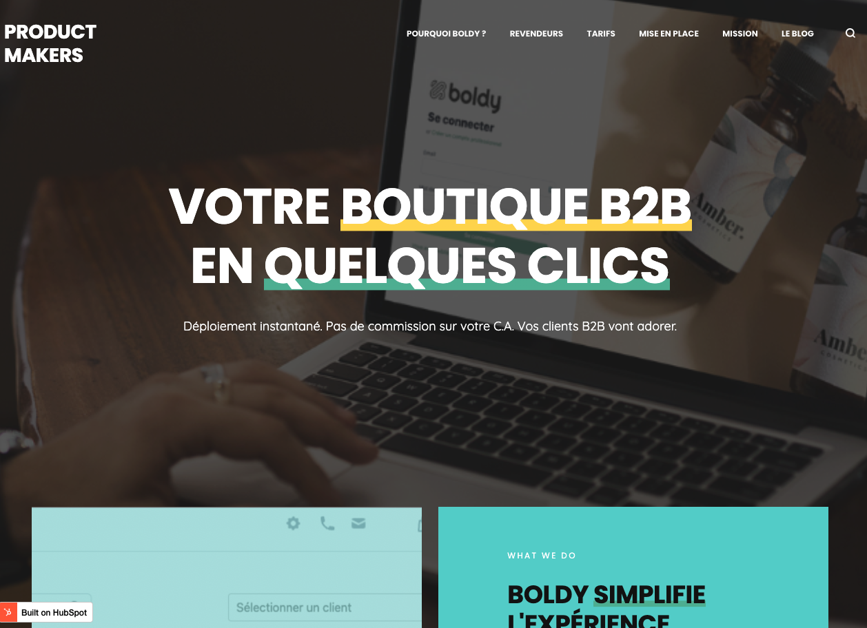 Shawn Lim | Full Stack Developer