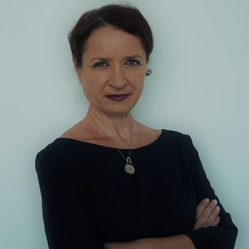 Shawn Lim | Full Stack Developer