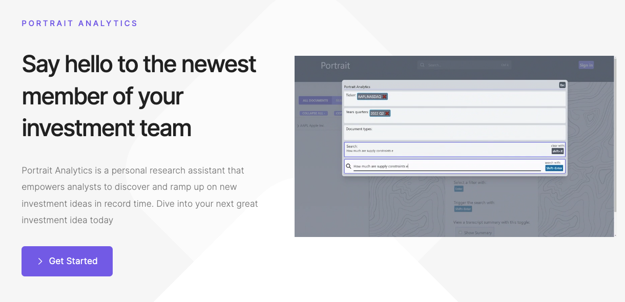 Shawn Lim | Full Stack Developer